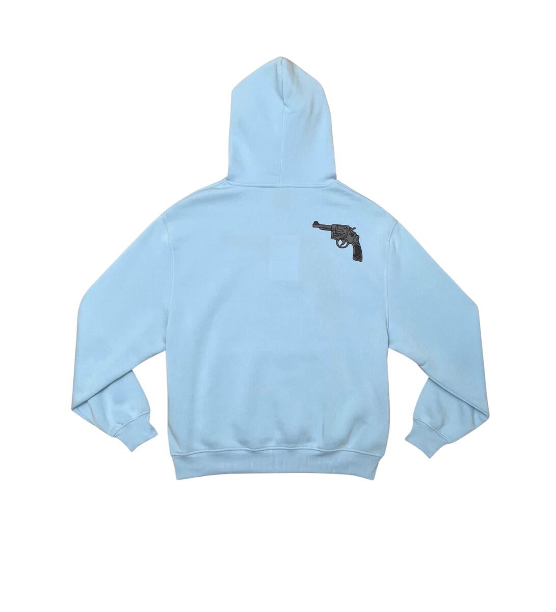 HOODIES & SWEATERS | CITY DRIP