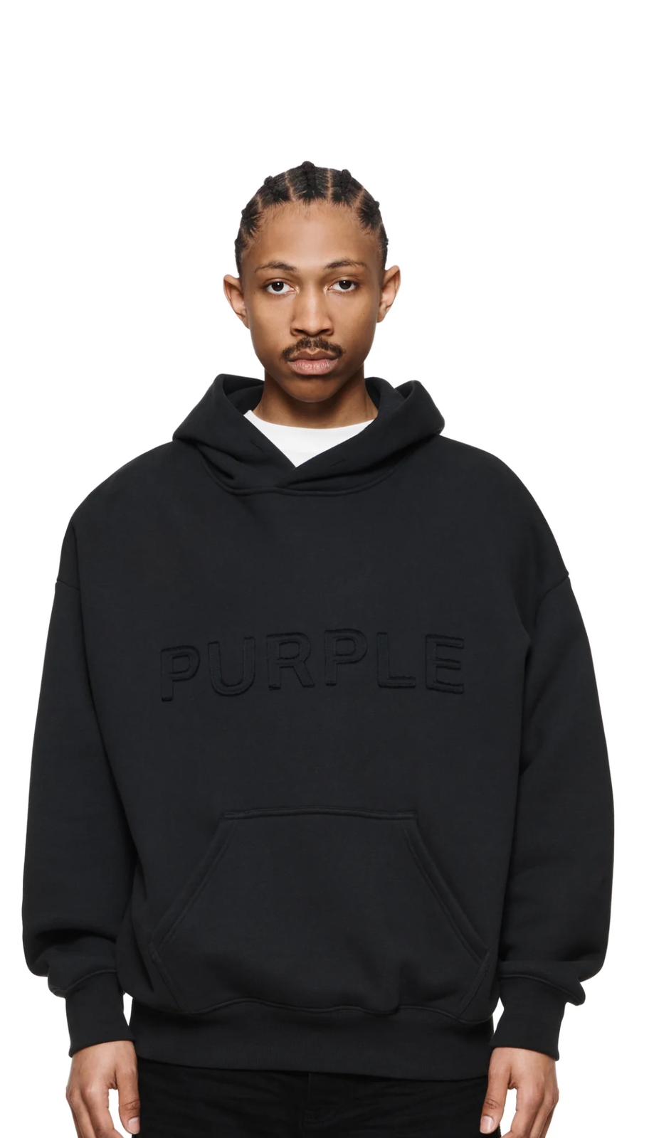 HOODIES & SWEATERS | CITY DRIP